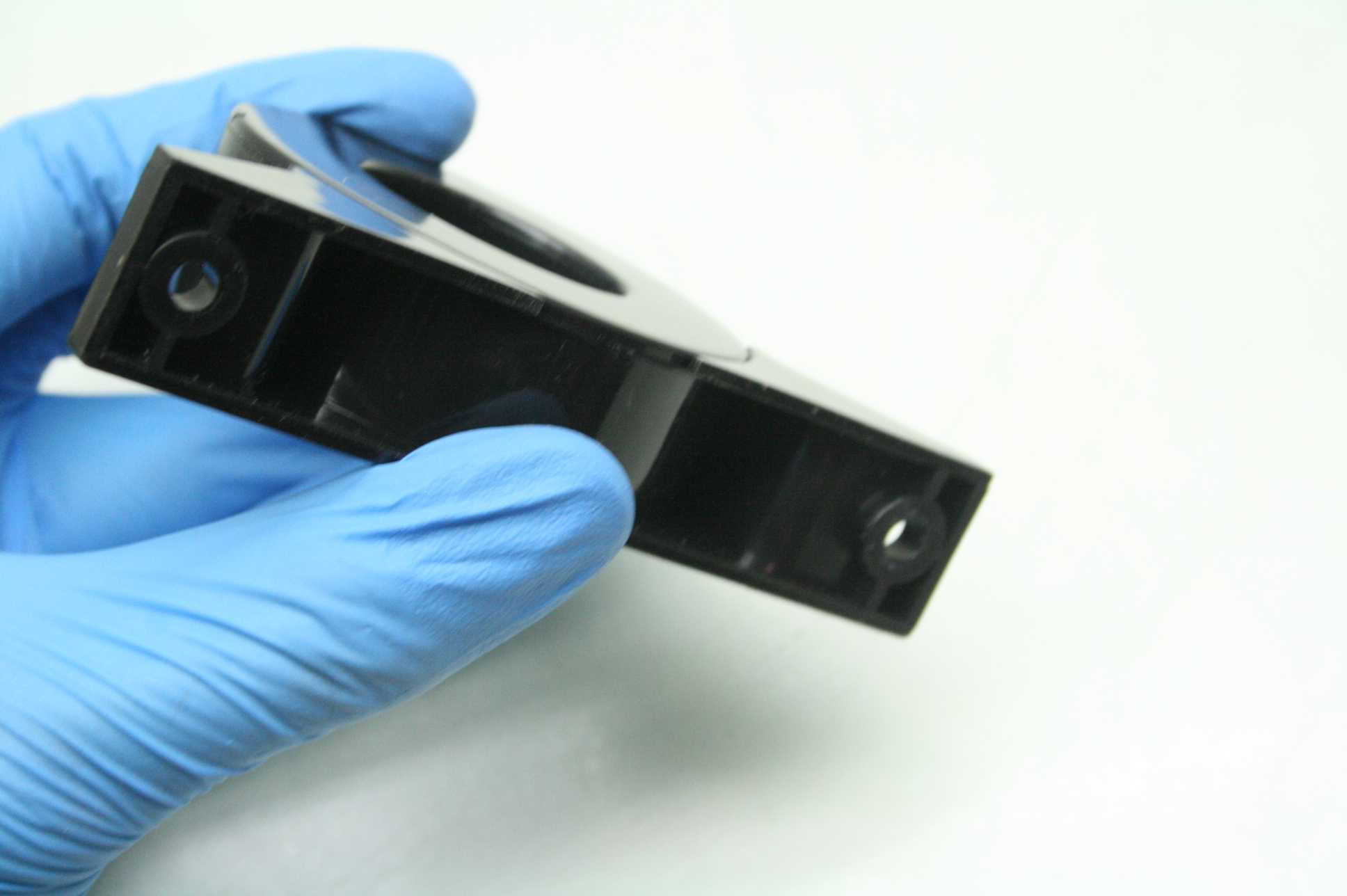 5 Mitsubishi FR-BSF01 Electrical Line / Noise Filters Type BK0-CA1099H01 | eBay