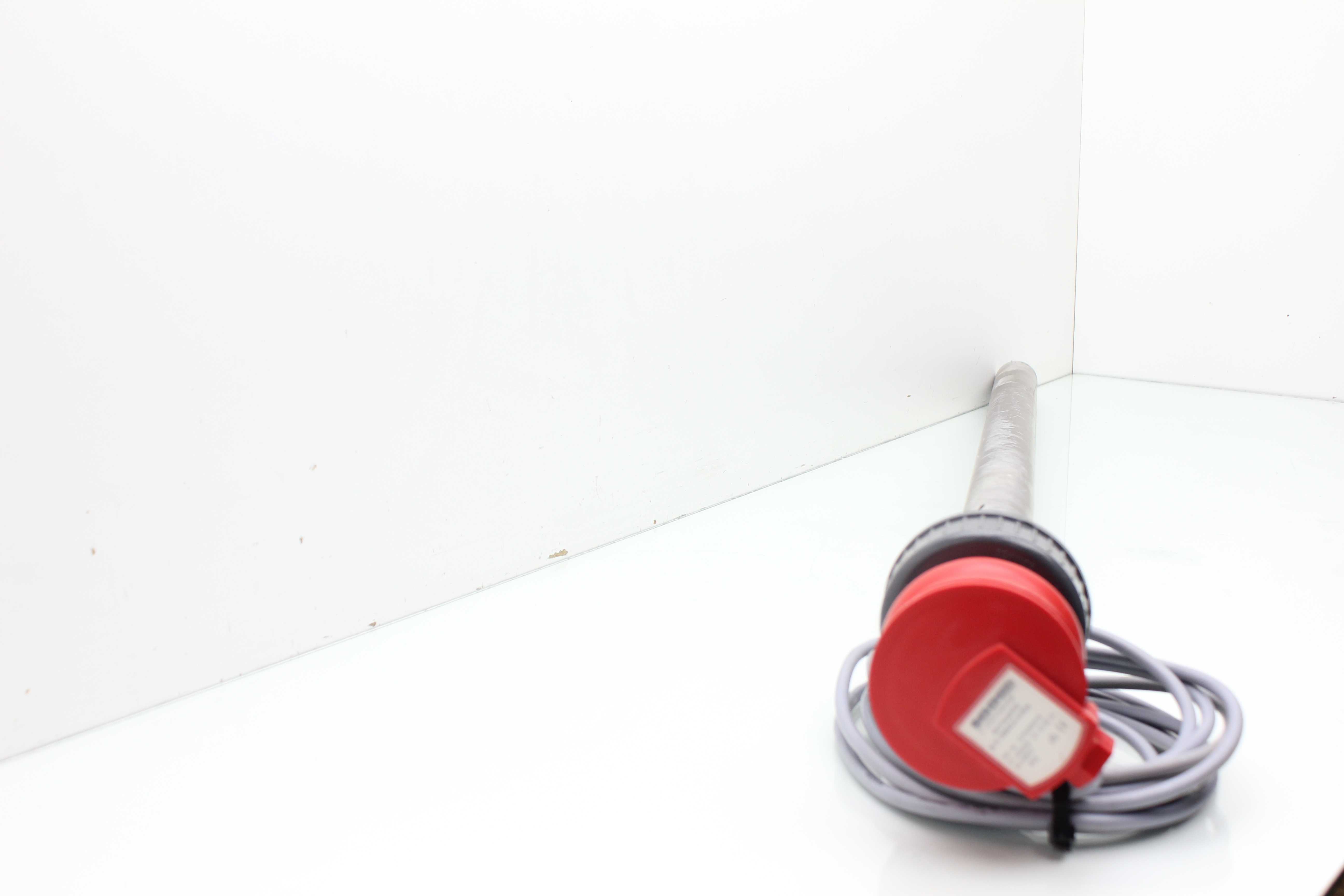 Schmid Rotkappe B-TI 10000/4,0-415 Ds 4000W Immersion Heater | eBay